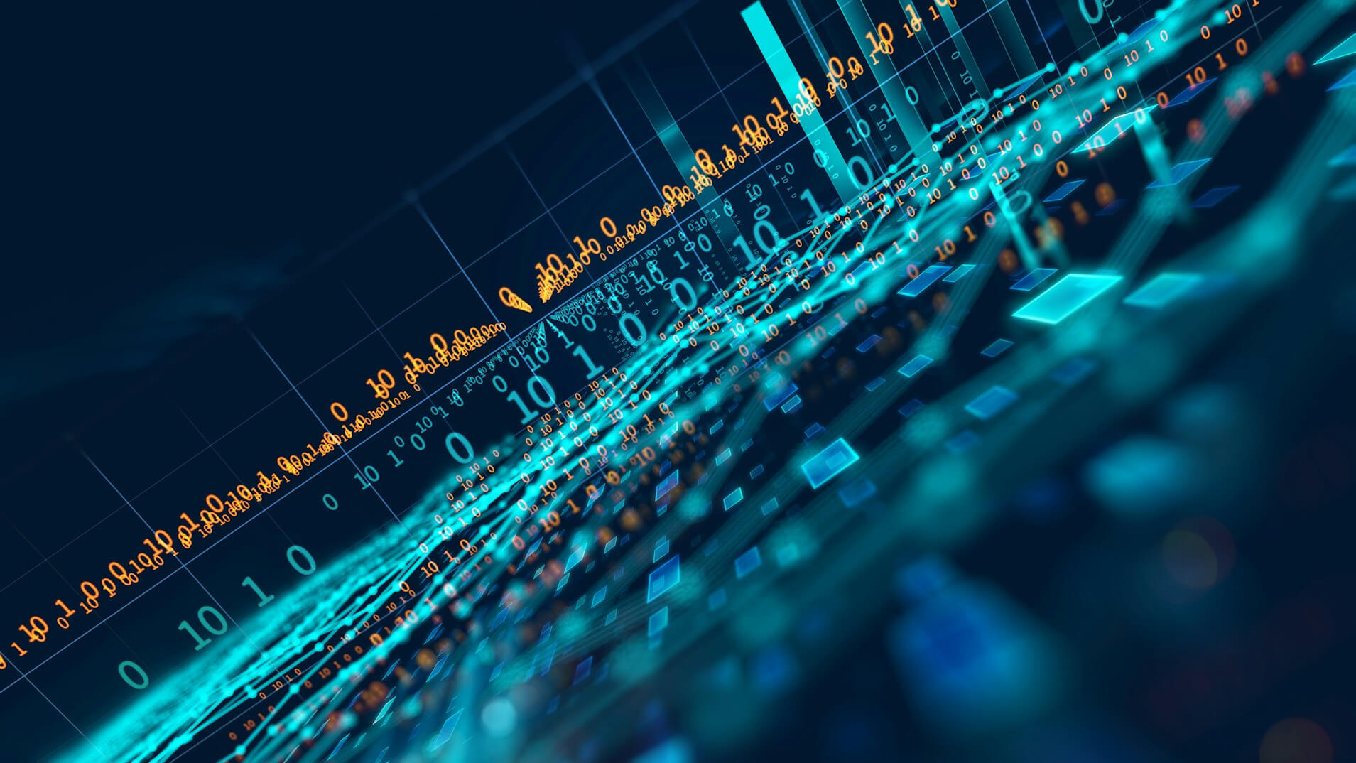 Why Streaming Is the Power Grid for AI-Native Data Platforms