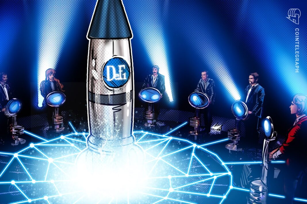 Emilia zabberoni nude video this girl Christina happened to