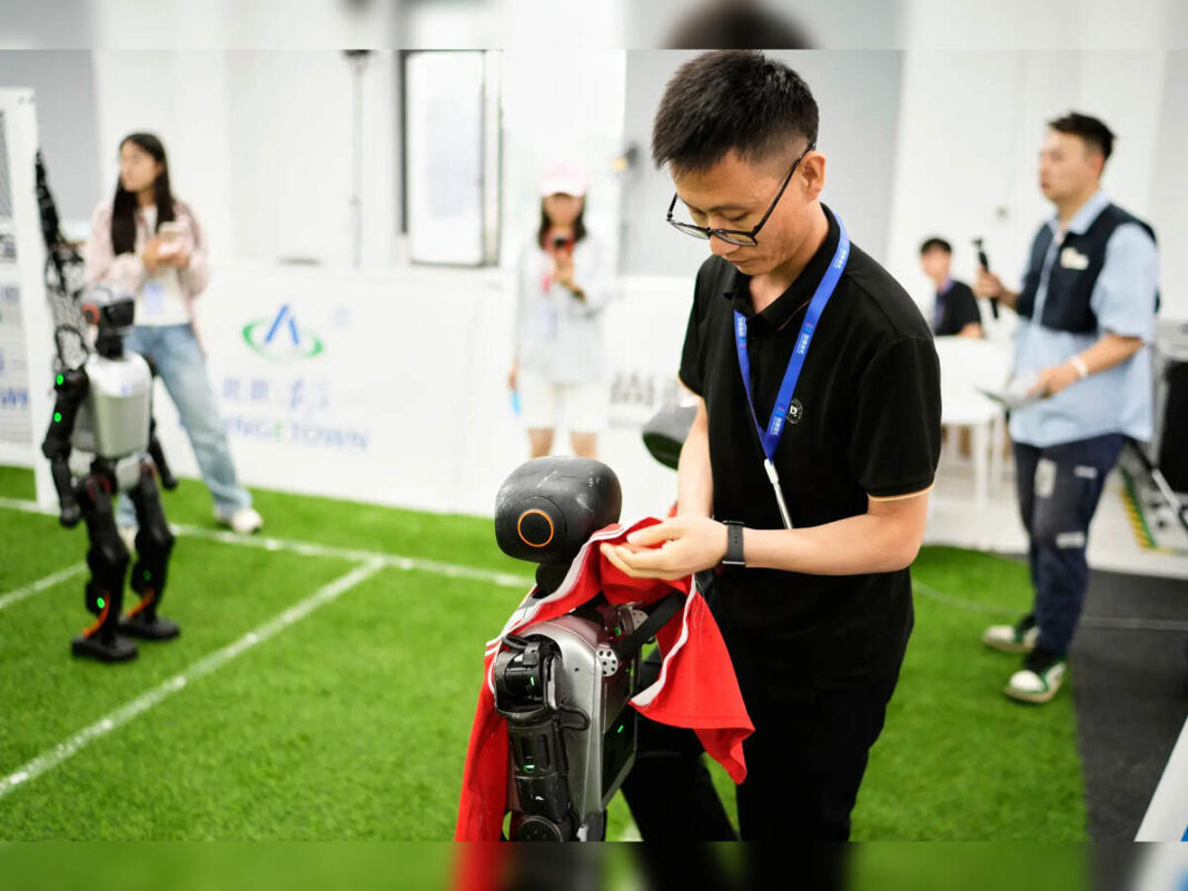 Sotwe tall girl porn she returned with a soft robe that