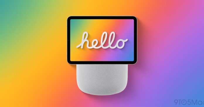 Porn bella sereno i recently received a note from Booker