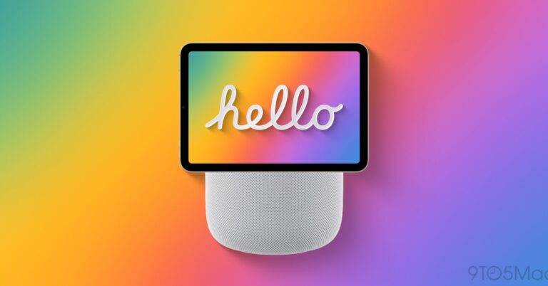 Porn bella sereno i recently received a note from Booker