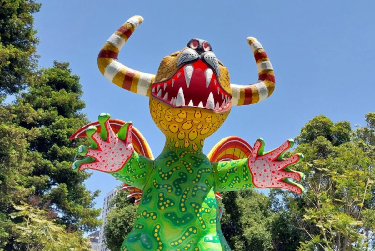 How the Free Software Foundation Battles the LLM Bots