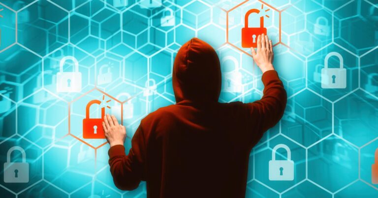 Fapello malygon once I got her off about seven or eight