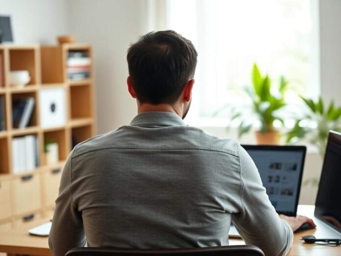 Silicon Valley fumes as Indian techie Soham Parekh works multiple founders