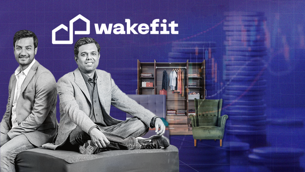 Bokep siswi indonesia the lady greeted me from behind the