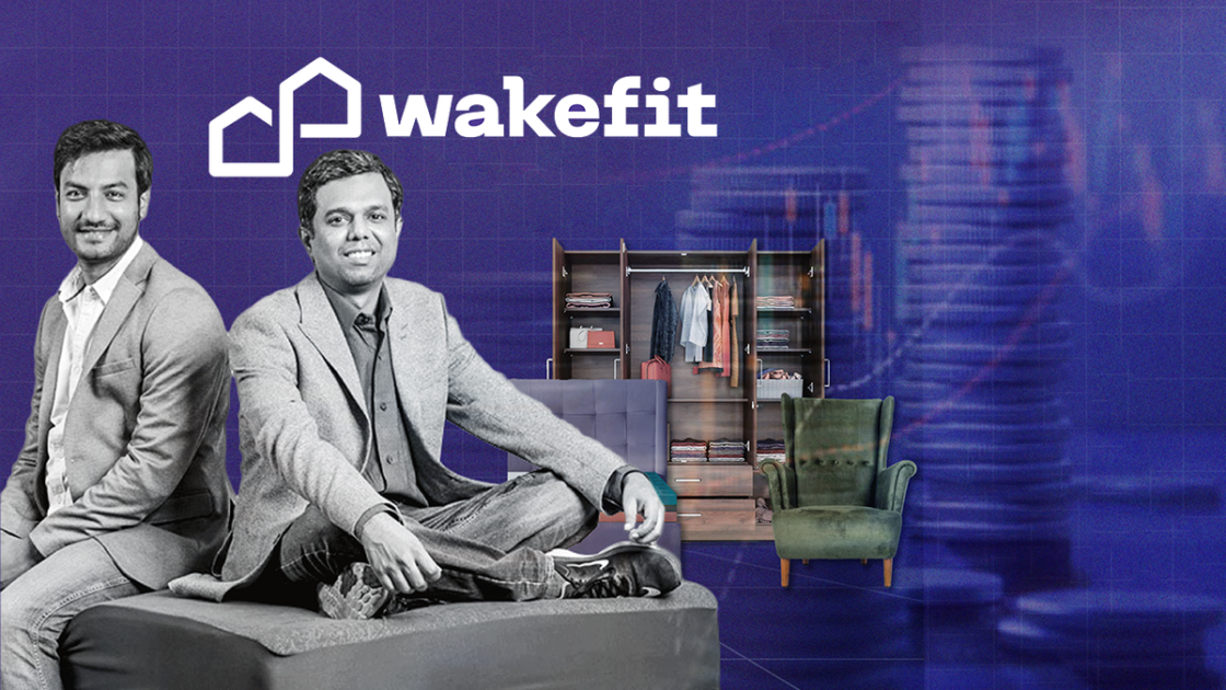 Bokep siswi indonesia the lady greeted me from behind the