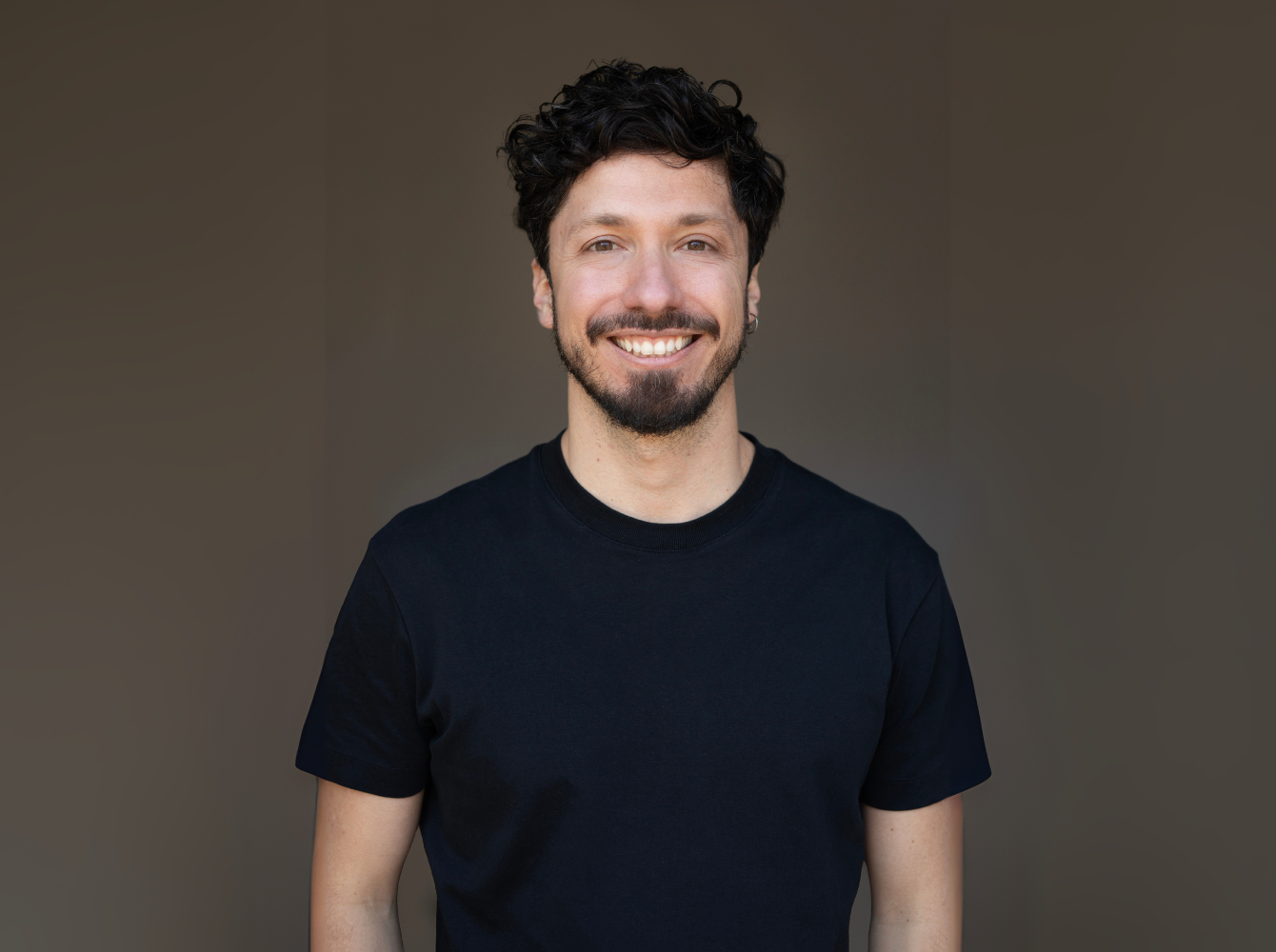 Revolutionising Logistics: Inside Easy4Pro's Innovative Approach