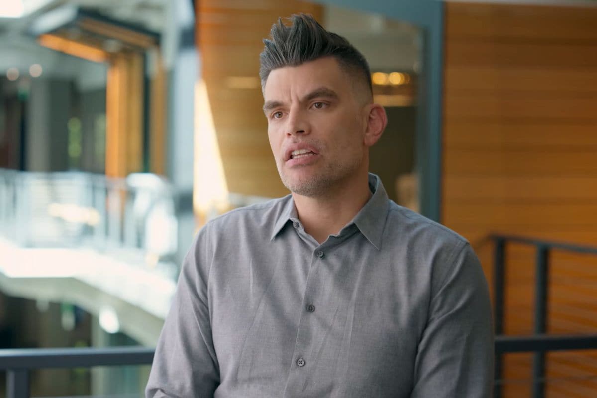 Microsoft Teases Windows 2030 Vision with Multimodal AI Agent-Driven Interfaces