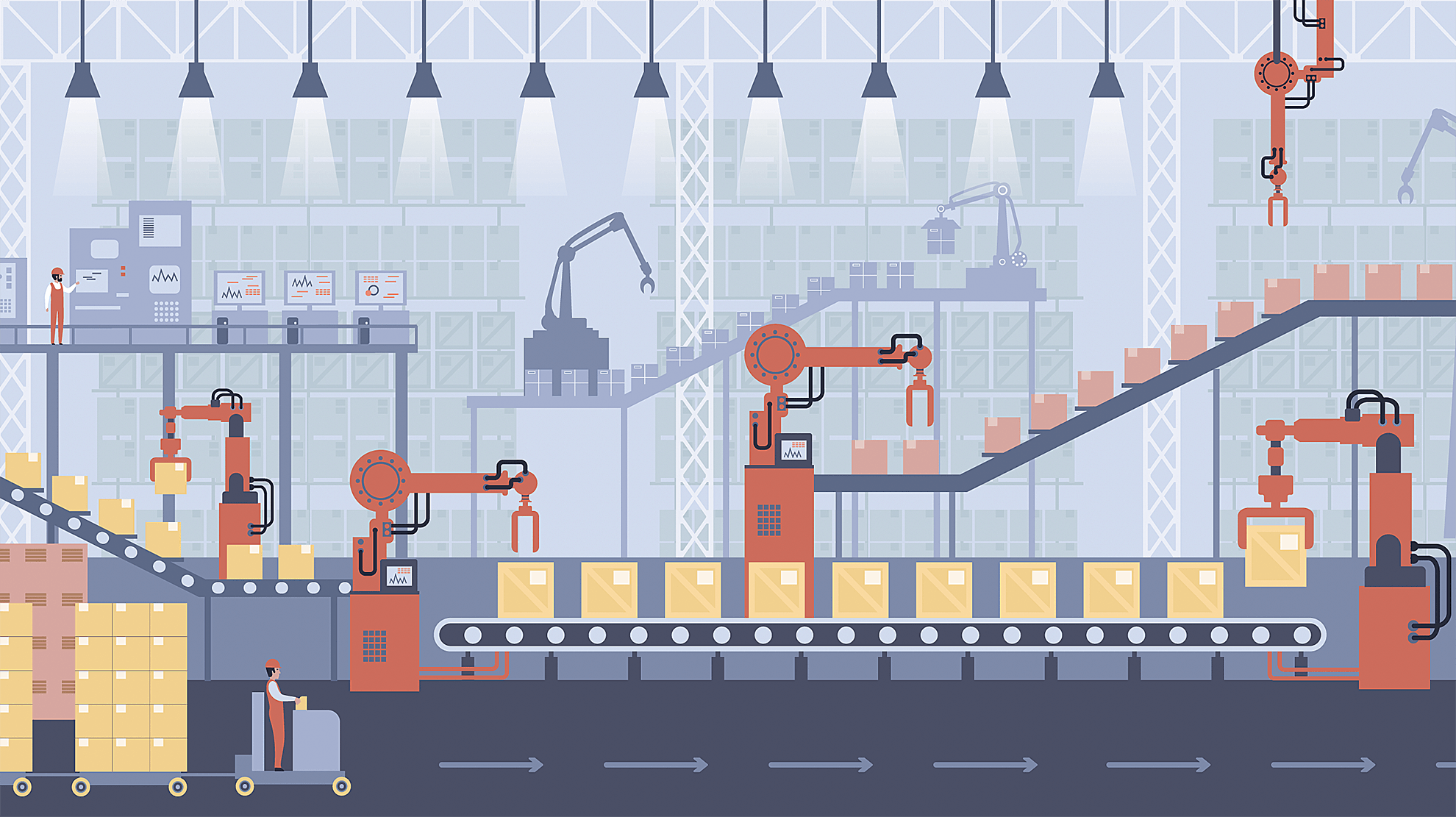 A Guide To Fluent Bit Processors for Conditional Log Processing