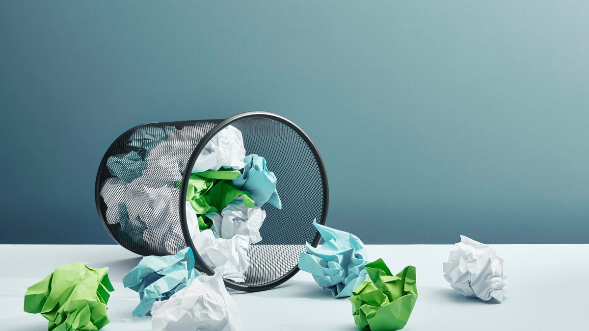 Forget quiet quitting - AI 'workslop' is the new office morale killer