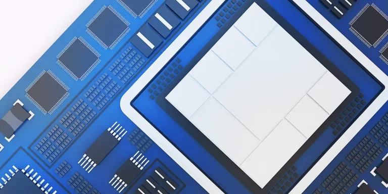 AI in Chip Design: Faster Debugging With Vision AI
