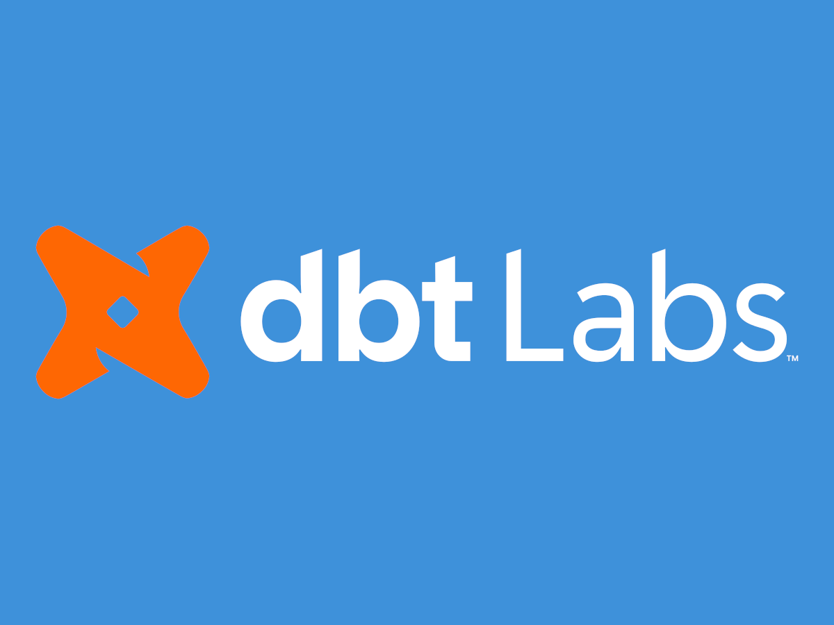 dbt Labs Open Sources MetricFlow: An Independent Schema for Data Interoperability