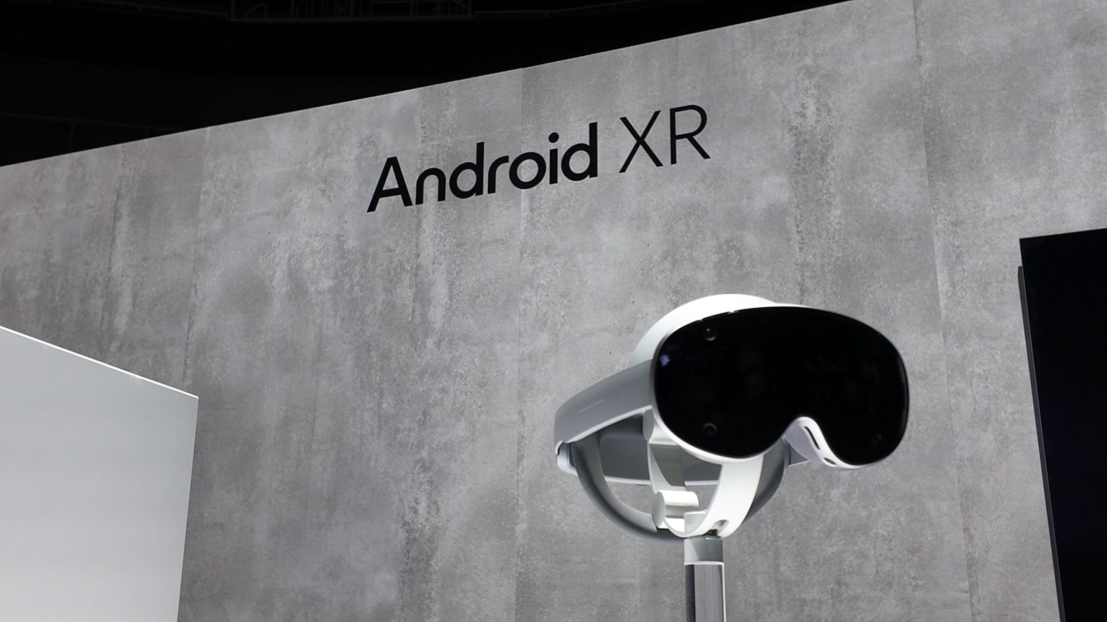 Samsung Galaxy XR: Rumored price, release date, specs and latest news