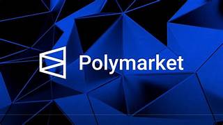 Polymarket Set to Launch in the U.S. After CFTC Approval
