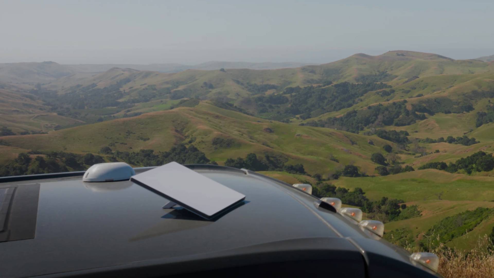 Save $200 on the Starlink Mini Kit and stay connected anywhere!