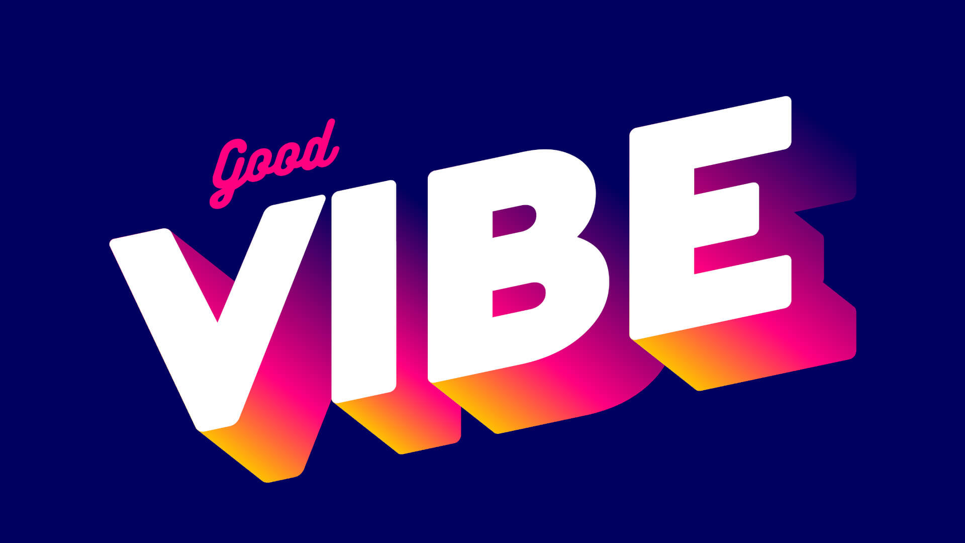 How To Use Vibe Coding Safely in the Enterprise