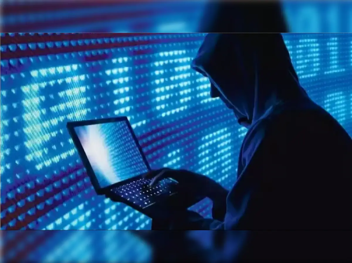 Dark side of the boom: How hackers are vibing with AI