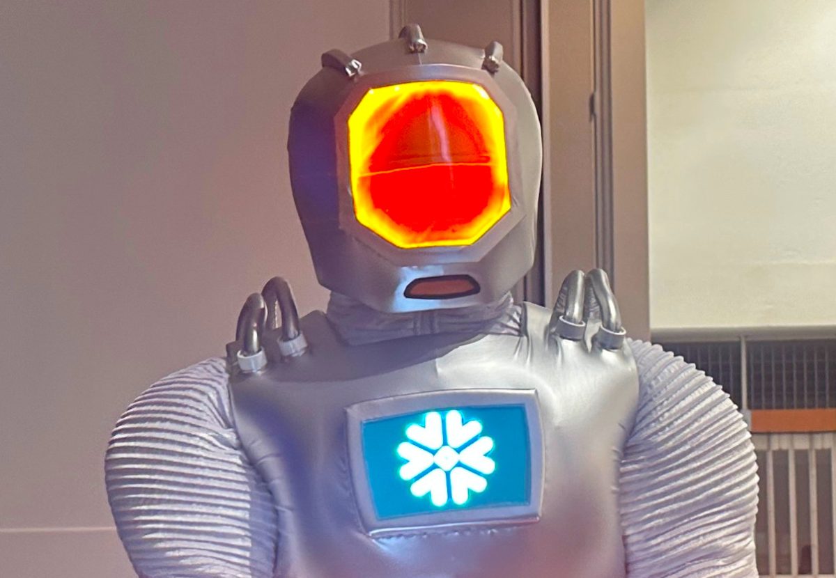 Snowflake MCP Server Opens Enterprise Data for Wider AI Use