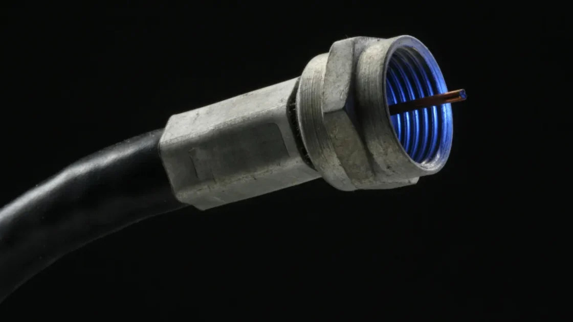 Slow Wi-Fi? How to get wired internet at home without running an ...