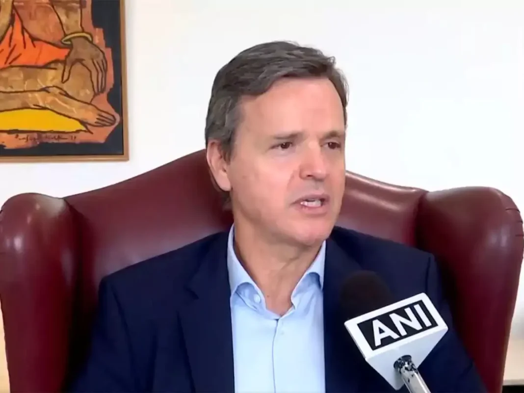 India key to DHL's global growth as Blue Dart scales up operations ...