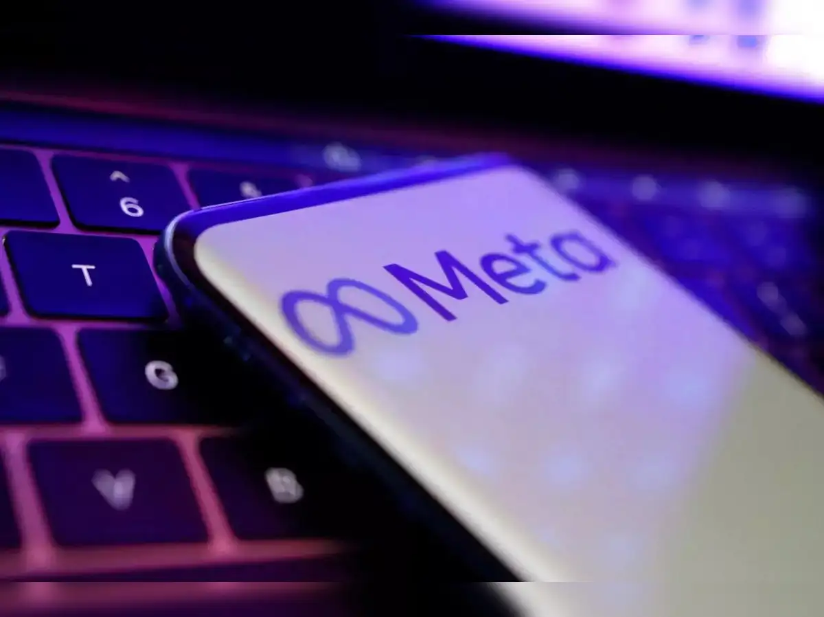 Meta commits $1.5 billion for AI data center in Texas