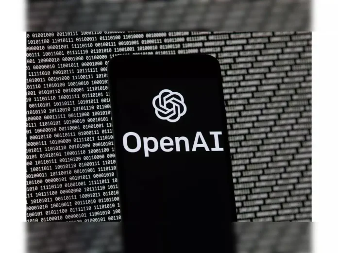 OpenAI backs a new venture trying to thwart AI bio attacks