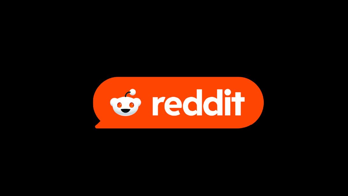 Reddit sues Perplexity and three other companies for allegedly using ...