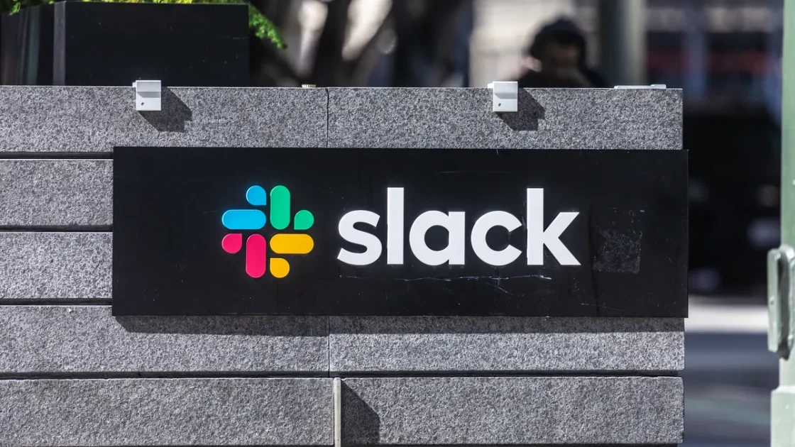 Slack Is Transforming Slackbot Into an AI Assistant