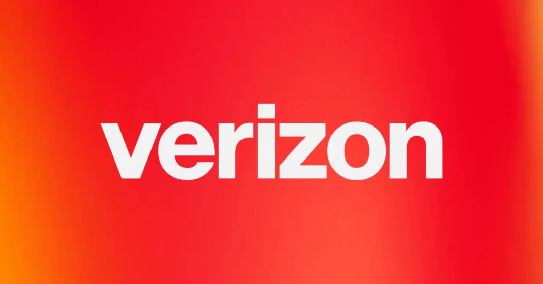 Verizon launches new, affordable ‘Lite’ home internet plan