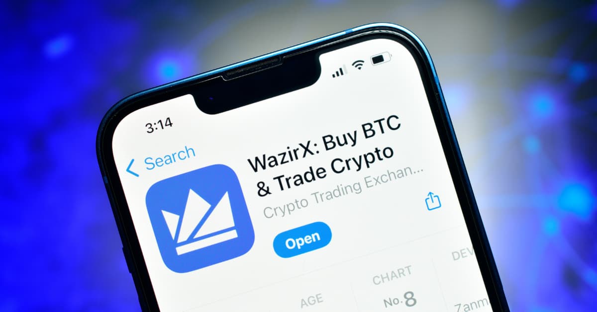 Bombay HC Quashes Zanmai Labs’ Appeal