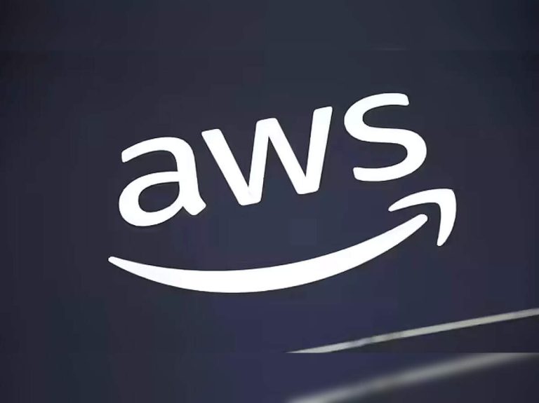 What is Amazon Web Services?