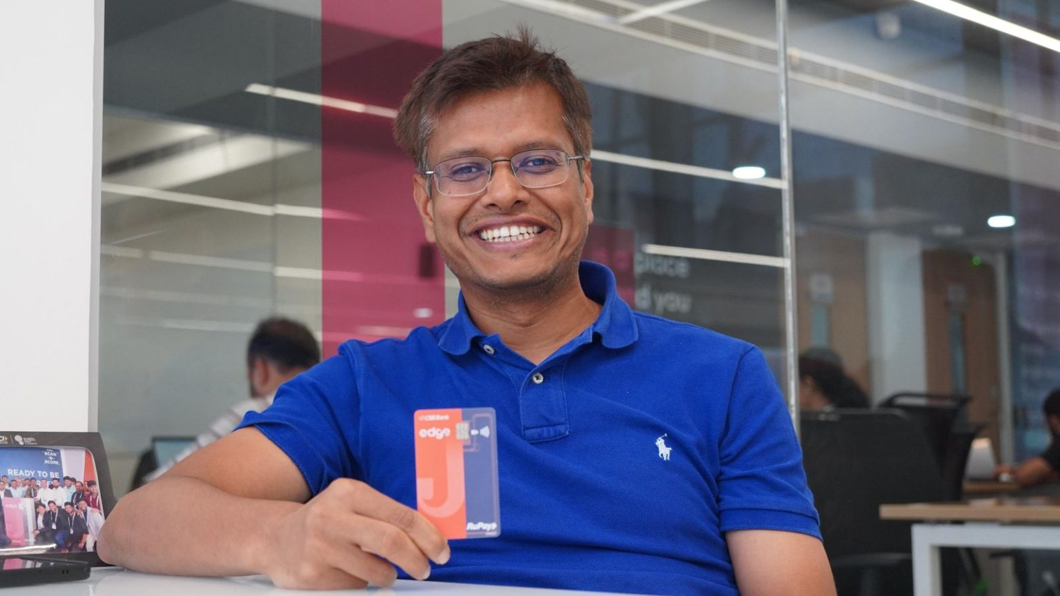 Jupiter raises ₹115 Crore fresh capital, after more than doubling ...