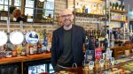 Stonegate Group Pubs Sell Off Continues as Chain Battles to Stay Afloat