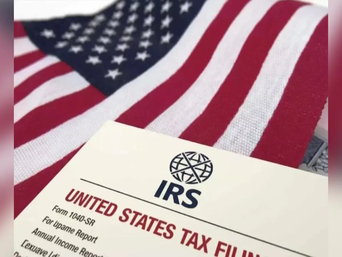 IRS Relief Payment 2025: What to Know About the Latest Direct Deposit ...