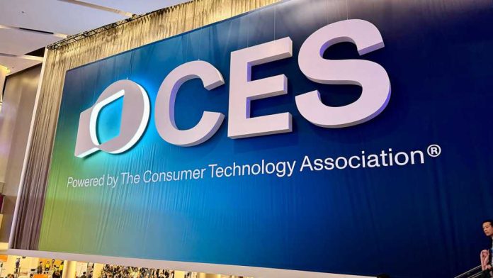 CES 2026 Live Updates: The Biggest TV, Laptop, and Wild Gadget Reveals